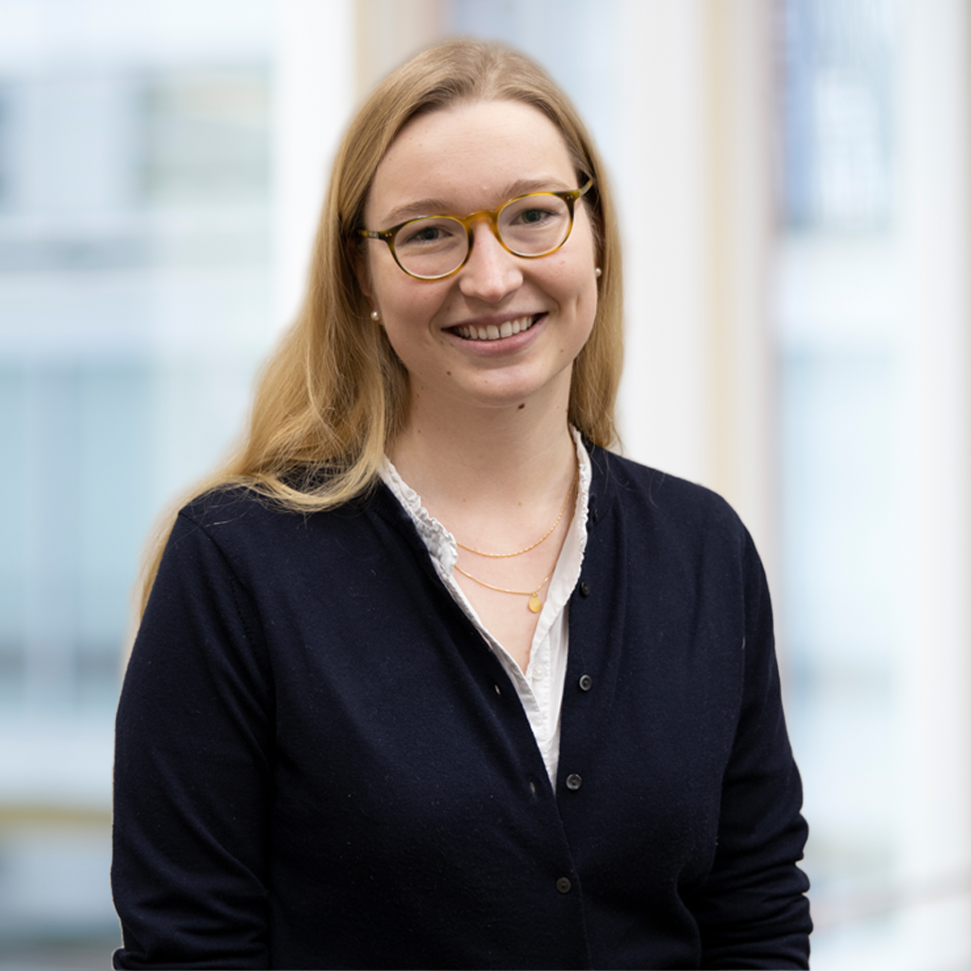 Team | Universitätsmedizin Göttingen