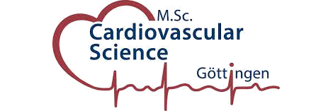 Teaching | Universitätsmedizin Göttingen