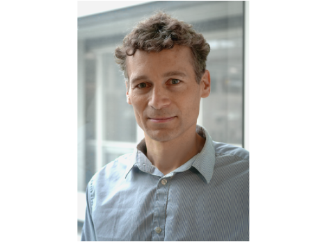 Tim Meyer | Universitätsmedizin Göttingen