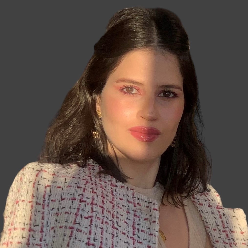 Team | Universitätsmedizin Göttingen