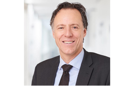 Wolfram-Hubertus Zimmermann | Universitätsmedizin Göttingen