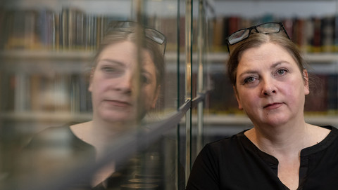 Lutz Group | Universitätsmedizin Göttingen