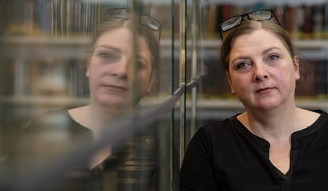 Research | Universitätsmedizin Göttingen